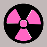 3 principaux moyens de protection FME en centrale Nucléaire